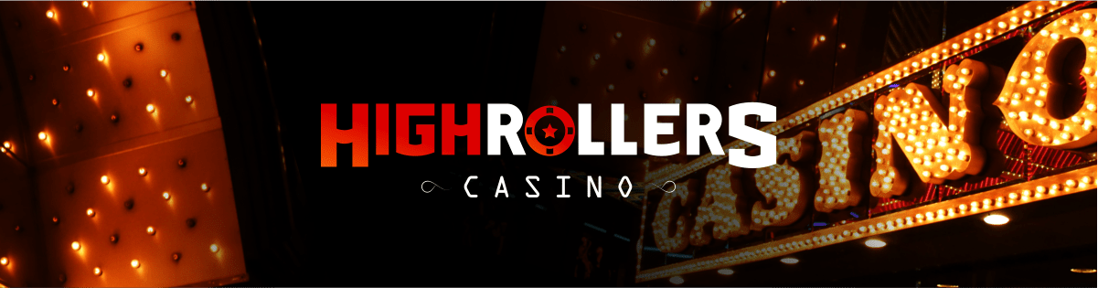 Highrollers Casino The Best High Limit Casinos In The World Highrollers Casino The Best High Limit Casinos In The World